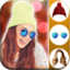 About: Hat Photo Editor (Google Play version) | | Apptopia