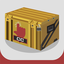 About: Case Clicker 2 - Custom cases! (Google Play version) | | Apptopia