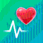 About: FitNote - health logs (Google Play version) | | Apptopia