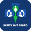 About: Health Safe Guard (Google Play version) | | Apptopia