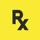 App Insights: RightwayRx | Apptopia