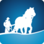 About: Heartland Bank Mobile Banking (Google Play version) | | Apptopia