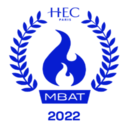 App Insights: MBAT 2022 | Apptopia