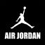 About: AIR JORDANS APP (Google Play version) | | Apptopia