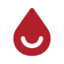 About: LifeSouth (Google Play version) | | Apptopia