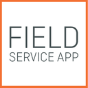 App Insights: FieldService App | Apptopia