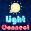 About: Light Connect (Google Play version) | | Apptopia