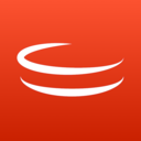 App Insights: Areena Sports | Apptopia