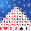 About: Pyramid - Classic Solitaire (Google Play version) | | Apptopia