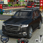 About: City Car Simulator Games 3D (Google Play version) | | Apptopia