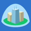 App Insights: Highrise | Apptopia