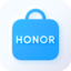 About: HONOR Store (Google Play version) | | Apptopia