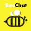 About: BeeChat Tips & Free beetalk Dating Messenger Guide (Google Play version) | | Apptopia