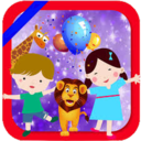 App Insights: Kids Poems Offline | Apptopia