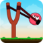 About: Hit Ball Knock Down (Google Play version) | | Apptopia