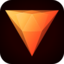 About: HitFilm Express Video Editor (Google Play version) | | Apptopia