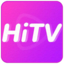 About: HiTv korean Drama Guia (Google Play version) | | Apptopia