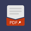 About: Smart PDF Editor (Google Play version) | | Apptopia