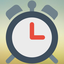 About: Hoku Time Sheet (Google Play version) | | Apptopia