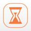 About: Holte Time (Google Play version) | | Apptopia