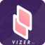 About: Vizer Filmes Free TV - Show Movies Tips (Google Play version ...