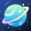 About: Polaris (Google Play version) | | Apptopia