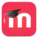 App Insights: LHU Moodle Mobile | Apptopia