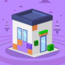 App Insights: House Paint Master | Apptopia