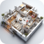 About: House Design 3D - Home Planner (Google Play version) | | Apptopia