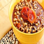 About: how to cook black eyed peas (Google Play version) | | Apptopia