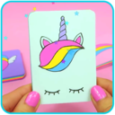 App Insights: How To Make notebook offline | Apptopia