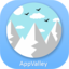 About: AppValley (Google Play version) | | Apptopia