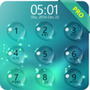 App Insights: keypad lock screen Pro | Apptopia