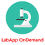 About: LabApp OnDemand (Google Play version) | | Apptopia