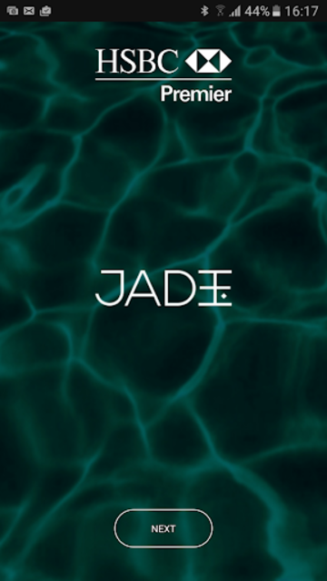 About: Jade by HSBC Premier (Google Play version) | Jade by HSBC ...