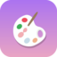 About: Painting pro (Google Play version) | | Apptopia
