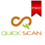 About: Quick Scan Pro (Google Play version) | | Apptopia