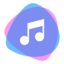 About: huawei music tips android (Google Play version) | | Apptopia