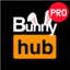 About: Bunny Hub PRO (Google Play version) | | Apptopia