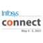 About: Infosys Connect 2021 (Google Play version) | | Apptopia