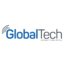 About: GlobalTech (Google Play version) | | Apptopia