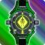 About: DX Alien 10 Omnitrix Simulator (Google Play version) | | Apptopia