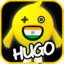 About: Hego - Indian Hago Play with Games New Friend (Google Play ...