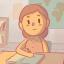 About: KaChiKa En | English Learning (Google Play version) | | Apptopia