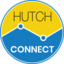 About: Hutch Connect (Google Play version) | | Apptopia