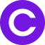 About: Camtro (Google Play version) | | Apptopia