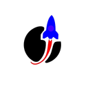 App Insights: Star Launcher | Apptopia