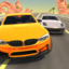 About: Racing 3D! (Google Play version) | | Apptopia