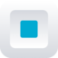 About: Mobikey (Google Play version) | | Apptopia