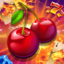 About: Crazy Cherry (Google Play version) | | Apptopia